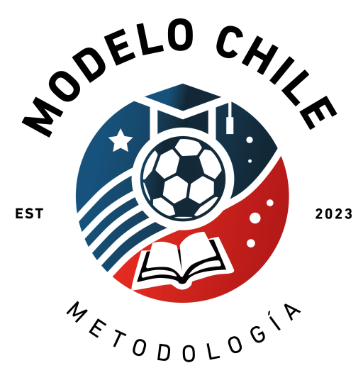 Modelo CHILE: Formación Integral para el Futuro del Fútbol - Modelo Chile